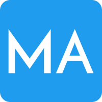 About – Mohammad Atari